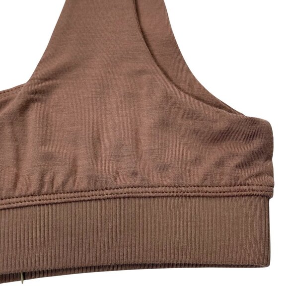 SKIMS | Intimates & Sleepwear | Skims Sleep Bralette Team Usa Olympic ...